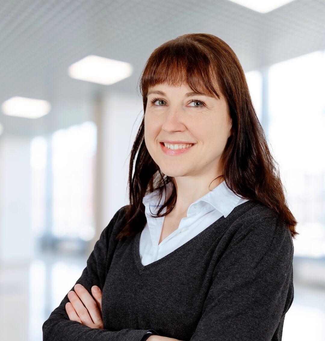 Team - Immobilienbewertung Astl&Kratzsch&Klebensberger